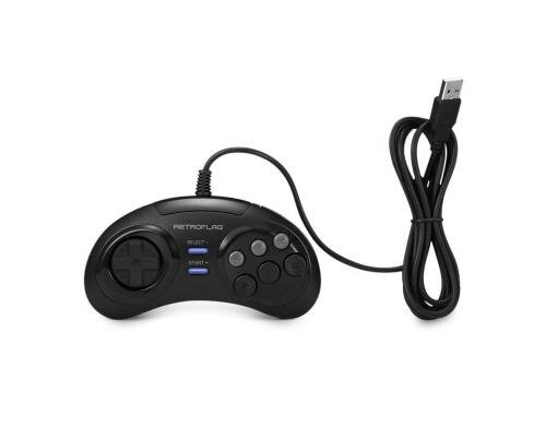 Retroflag MegaPi Retrodesign Controller, CHF 24.85