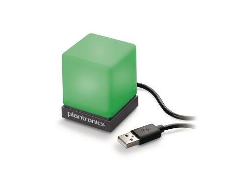 Plantronics Status Indikator, CHF 44.20