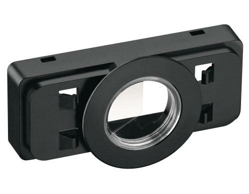 basicDIM Wireless 5DPI 14f sz, CHF 8.18