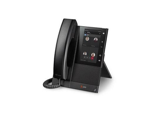 Poly CCX 500 Teams, CHF 341.15